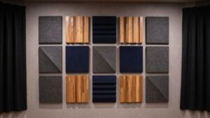 15 Best Acoustic Panel Kits to Enhance Your Soundproofing Game in 2026 ...