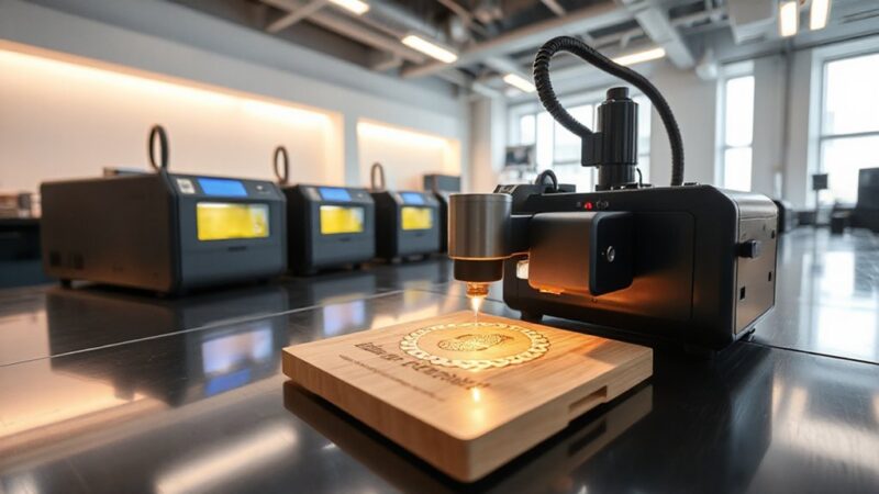 15 Best Laser Engravers of 2026: Top Picks for Precision and Power ...