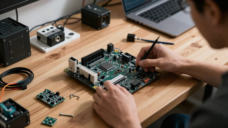 10 Best Computers, Tablets, and Components for Portable Work and Study ...