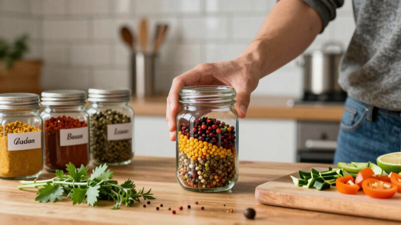 15 Best International Gourmet Spice Sets for Global Cooking in 2026 ...